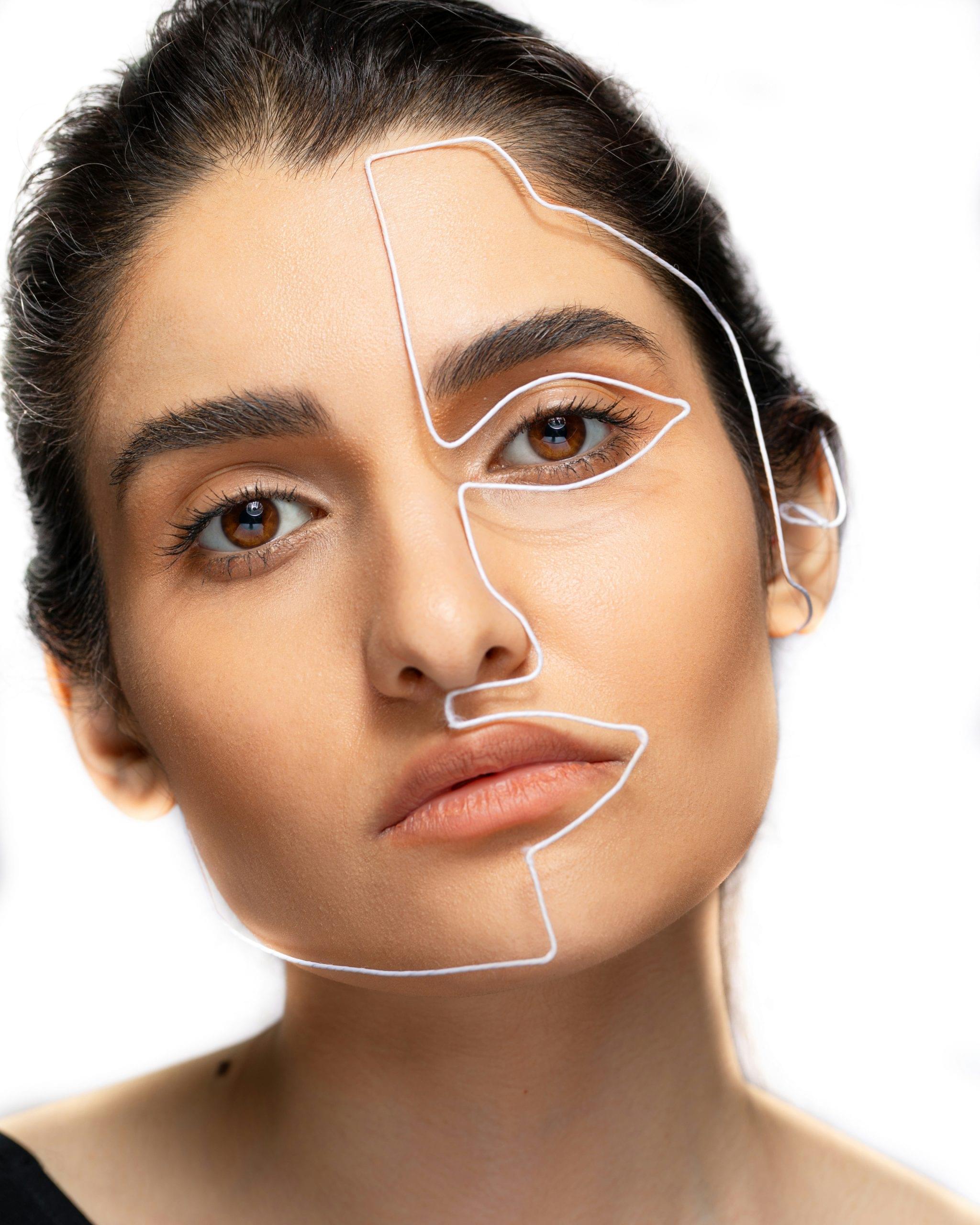 Levitas Aesthetics Medical Clinic London | Aesthetics Treatments